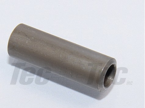 GESIPA JAW PUSHER # 1434861, Canada