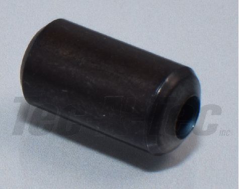 GESIPA JAW PUSHER # 1434319 For PH2, PH2-KA, PH-AXIAL, Canada