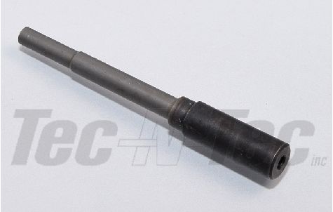 GESIPA JAW PUSHER