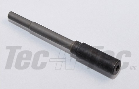 GESIPA JAW PUSHER FOR TAURUS1 # 1435558, Canada