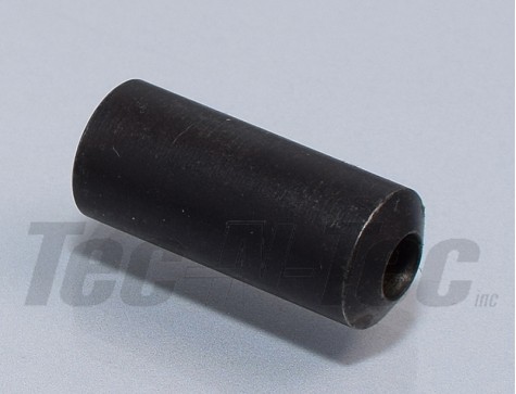 GESIPA JAW PUSHER FRONT PART # 1435880, Canada