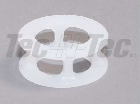 GESIPA SPACER CAGE FOR TAURUS RIVETER # 1435648 (PKG 10), Canada