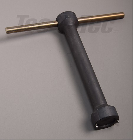 GESIPA SPECIAL TOOL FOR TAURUS NUT # 1435672, Canada