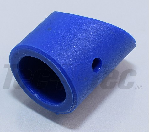 AIR VALVE PLUG FOR GESIPA POP GUN # 1446073, Canada