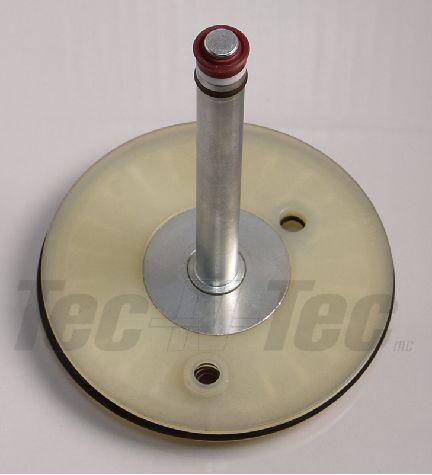 GESIPA AIR PISTON ASSEMBLY FOR TAURUS 4 # 1457994, Canada