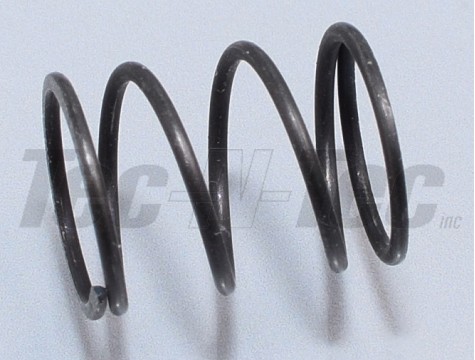 GESIPA SPRING # 1463064, Canada