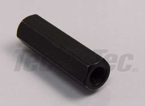 REPLACEMENT NUT 18AA485-420 FOR STUD AVK AA485-420, 1/4-20, Canada