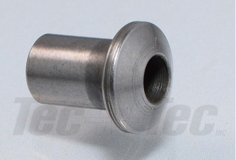 JAW PUSHER FOR RIVETEC TPR81H RIVET GUN, Canada