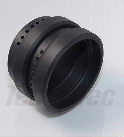 EMBOUT POUR RIVETEUSE RIVETEC TPR81H, Quebec, Canada, Qc