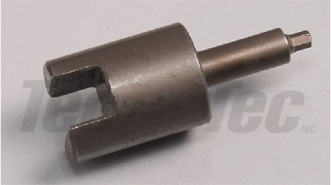 AVK ARO HEXAGONE DRIVE 29NPT8 FOR NPT350TAK M3, Canada