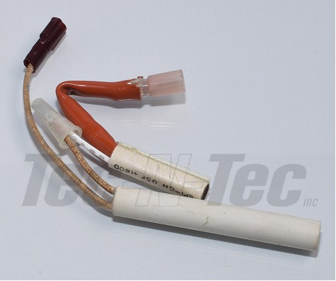 3M HEATER/THERMOSTAT/TCO KIT FOR POLYGUN II, 9236, Canada