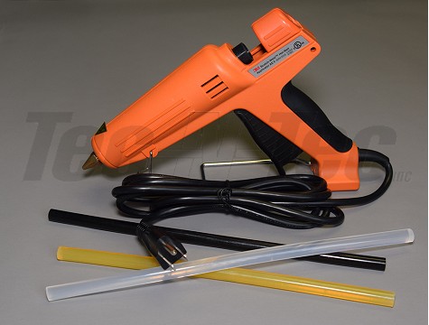 3M HOT MELT GLUE GUN AEII 250 WATTS, Canada