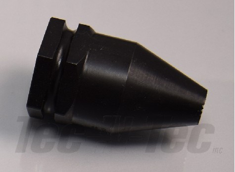 NOSE CONE AVK ARO # 77NPT250 FOR NPT420TAK, NPT428TAK, Canada