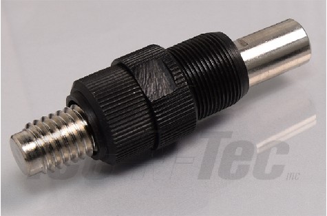 AVK CONVERSION KIT AA483-8125 FOR AA480 & AA510 RN 8MM-1.25, Canada