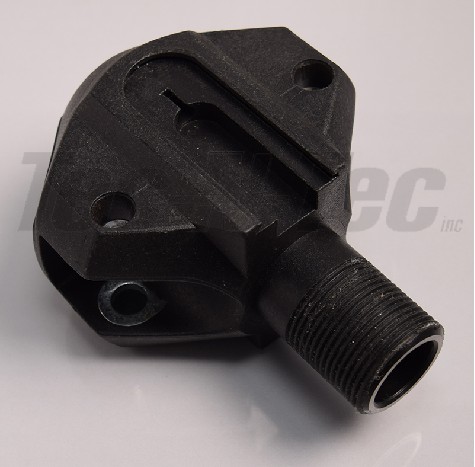 AVK NYLON BODY AA510-7 FOR TOOL AA510, Canada