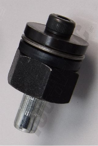 HAND TOOL FOR THREADED INSERT M4 X 0.7, Canada