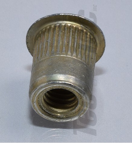 AVK A-L ALS4-1024-130 STEEL 10-24 X .130 MAX.GRIP, Canada