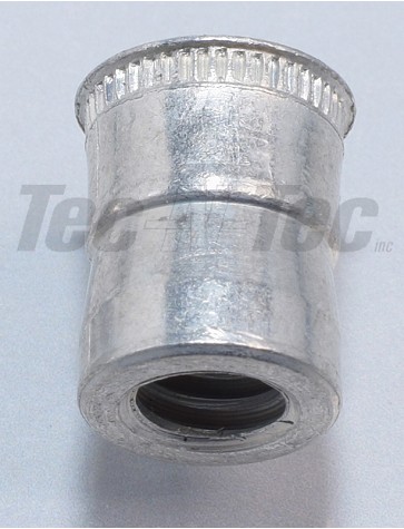 AVK A-T RIVET NUT ATS2-624 UNF 3/8-24 STEEL, Canada