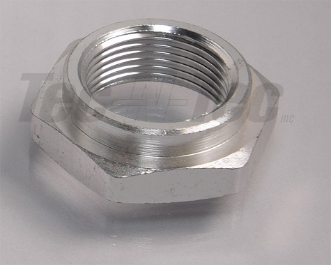 OIL CHAMBER NUT FOR BLIND RIVET TOOL RIVETEC AND SRC A5, Canada