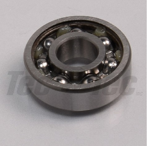 BEARING # 32325 FOR ARO AVK TOOL, Canada