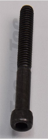 SOCKET CAP SCREW FOR RIVETEC TPA1, TPA1A M10 - 1,5 X 65 mm, Canada