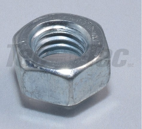 RIVETEC NUT FOR TPR50, TPR60, TPR80, Canada