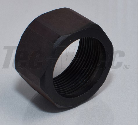 HUCK # 117824 RETAINING NUT FOR RIVETER, Canada