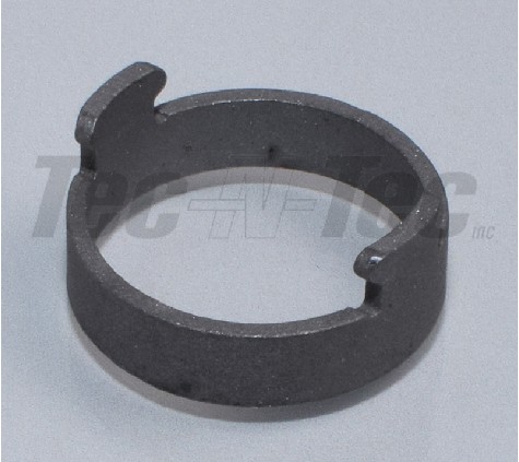 HUCK # 89795 LOCK COLLAR, Canada