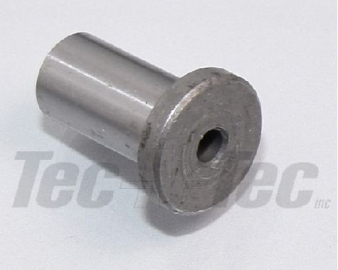 JAW PUSHER GESIPA # 1435769, Canada