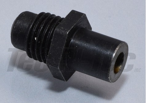 ELONGATED NOSEPIECE FOR 1/4" RIVET, FOR TPR80, TPR81H, Canada