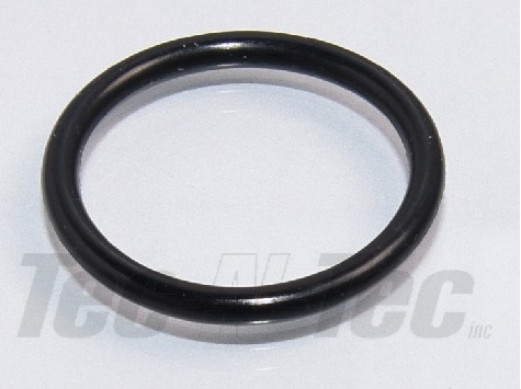 POP GUN O-RING PRG540-114, Canada