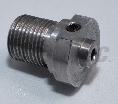 PERFOTEC PUNCH SUPPORT, Canada