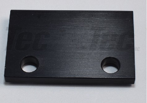 PERFOTEC VALVE SPACER, Canada