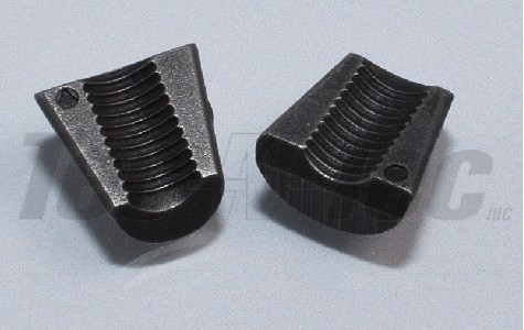 POP GUN JAW FOR 1/4 RIVET PRG540-44 ( SET OF 2 ), Canada