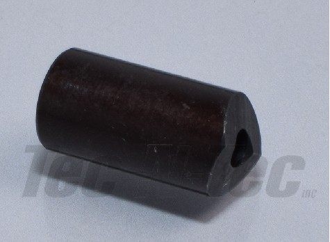 JAW PUSHER FOR 1/4 POP RIVETS PRT5500-8, Canada