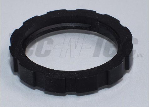 AIR REGULATOR MOUNTING NUT FOR PERFOTEC PUNCH PARKER P78652, Canada