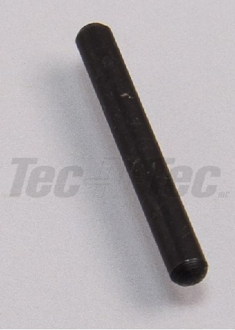 PUSH ROD FOR THE TPA1, Canada