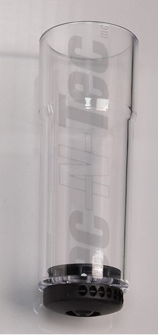 MANDREL COLLECTOR COMPLETE FOR TPR50 BLIND RIVET TOOL, Canada