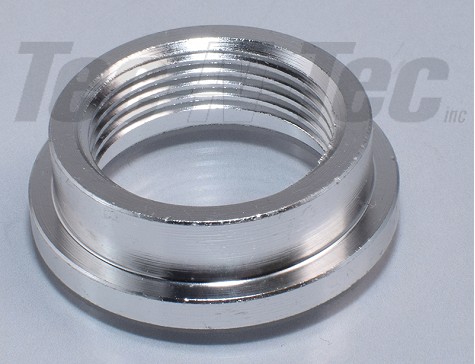 RIVETEC SET NUT FOR TPR50, TPR60, TPR80, Canada
