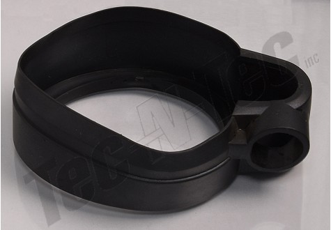 RUBBER BASE FOR TPR50, Canada