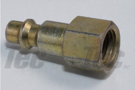 FOSTER QUICK CONNECT # 11-3 1/4 NPT FEMALE, Canada