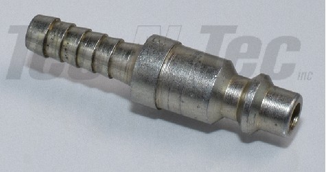 FOSTER QUICK CONNECT # 16-3 1/4 HOSE 1/4 CONNECTOR, Canada