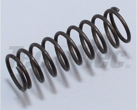 GESIPA JAWS PUSHER SPRING # 1445314 (PKG 10), Canada
