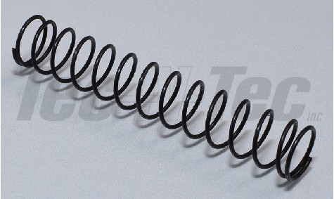 VALVE SPRING FOR RIVETEC TPR80, Canada