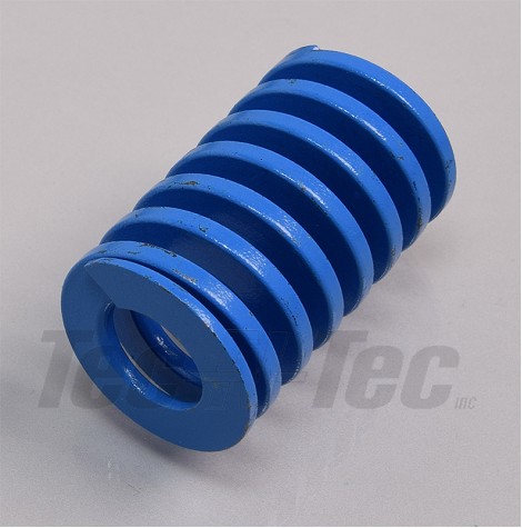 COMPRESSION SPRING FOR TPA1, Canada