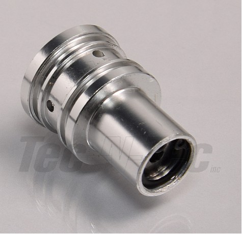 PRESSURE REGULATING VALVE FOR TPA1 TOOL, Canada