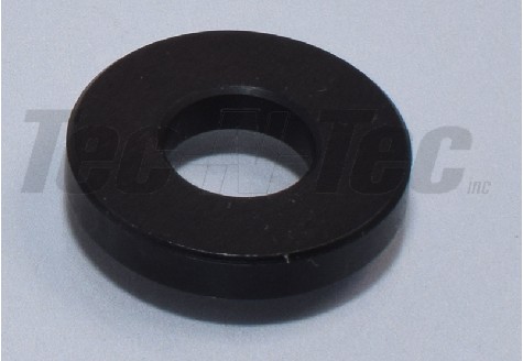THRUST WASHER FOR NPA WESPRO # 6 TO 5/16" # 143763, Canada