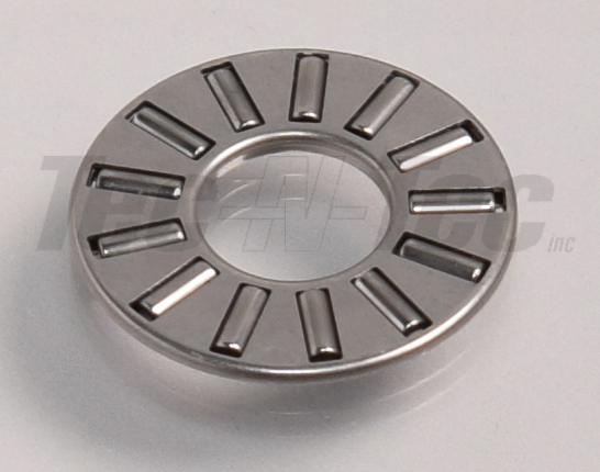 BEARING FOR AVK ARO 32PT5 AND 32PT4 AND 32PT6, Canada