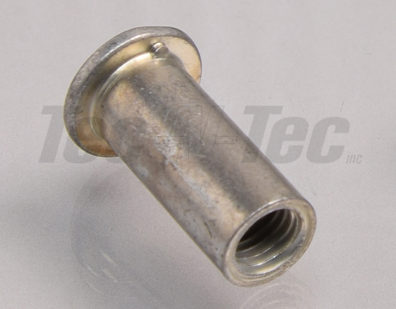 AVK R-N RNS1032-80K STEEL 10-32 X .080 GRIP KEYED, Canada