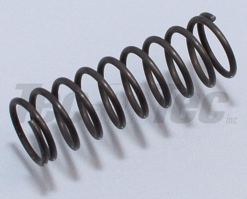 GESIPA JAWS PUSHER SPRING # 1445314 (PKG 10), Canada